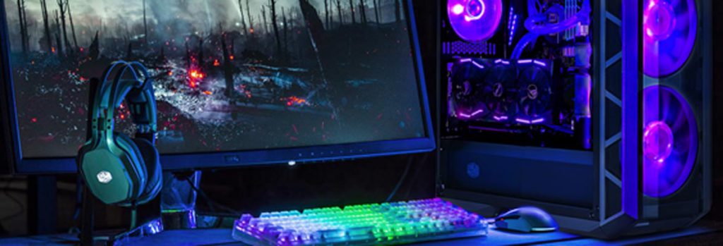 Computer Castle | Prince Albert | Computer Repair | Computer Technician SK